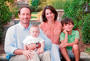 Laura Dix's Instagram, Twitter & Facebook on IDCrawl